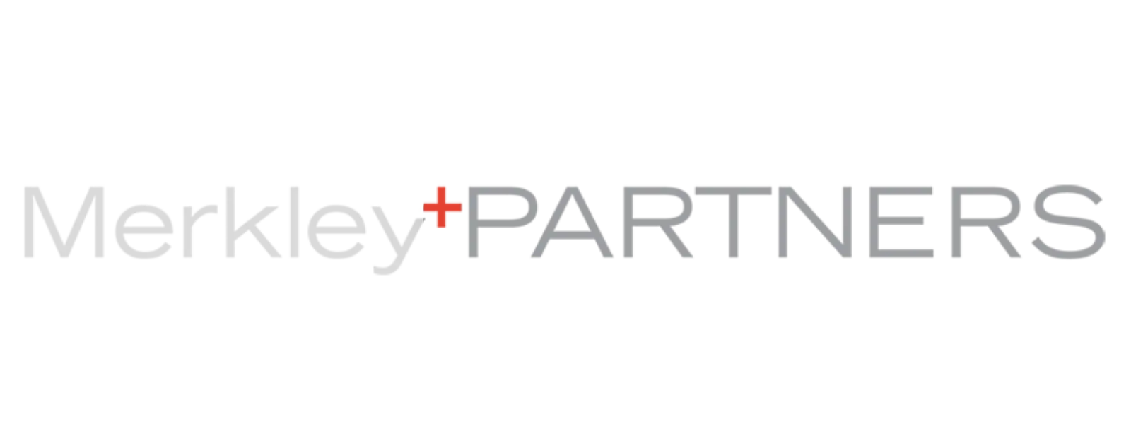 Narrative Analysis Explained: Examples, Qualitative Research | OneCliq